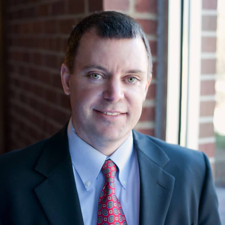 Who We Are – Seay & Weissinger